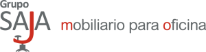 Grupo SAJA – Mobiliario de oficina.
